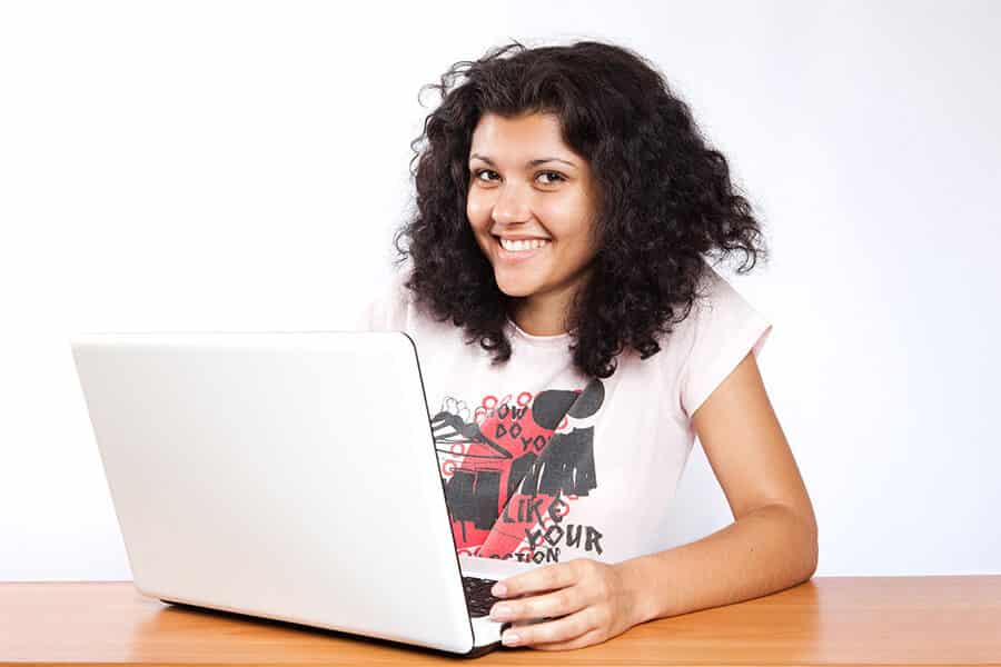  How To Write A Statement Of Interest For Admission To Post graduate 