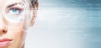 Optometry Studies in the UK - Study and Go Abroad