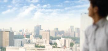 Working in a Different City: Three Things You Need to Know Before ...