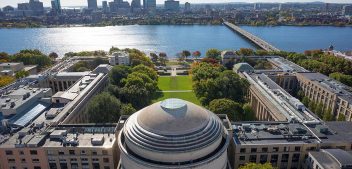 Ranked: The Top 100 US Universities - Study and Go Abroad