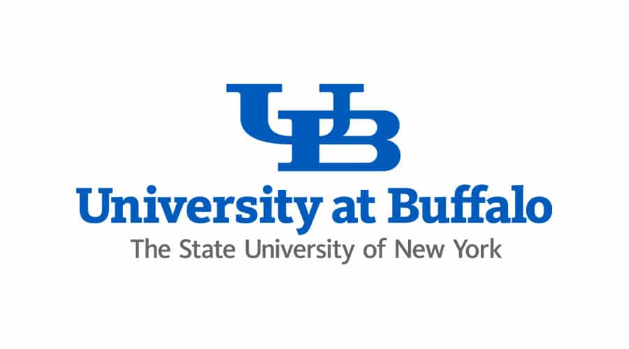 University at Buffalo, The State University of New York - Study and Go ...