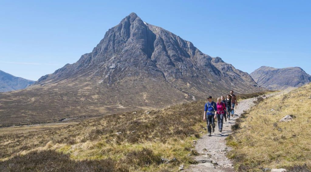 What You Need to Know About Studying in Scotland - Study and Go Abroad