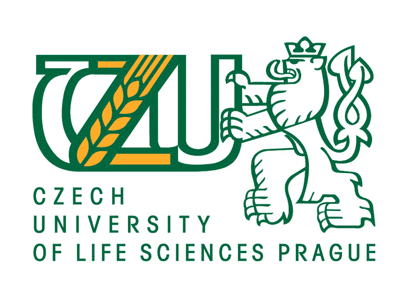 Czech University of Life Sciences Prague (CZU)