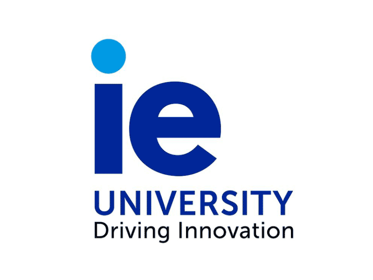 IE University, Spain - Study and Go Abroad