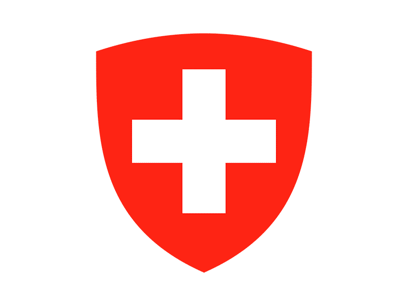 Embassy of Switzerland