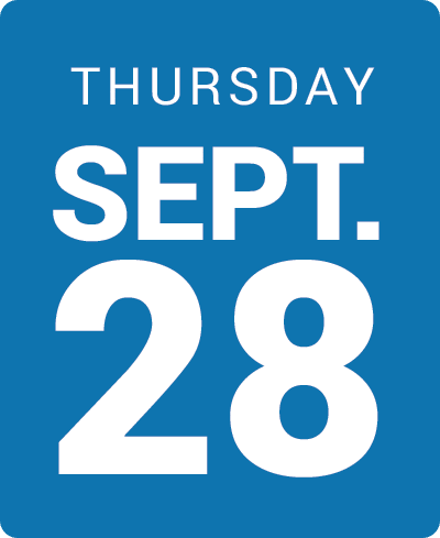 VANCOUVER | Thursday, September 28, 2023 | Study and Go Abroad Fairs ...