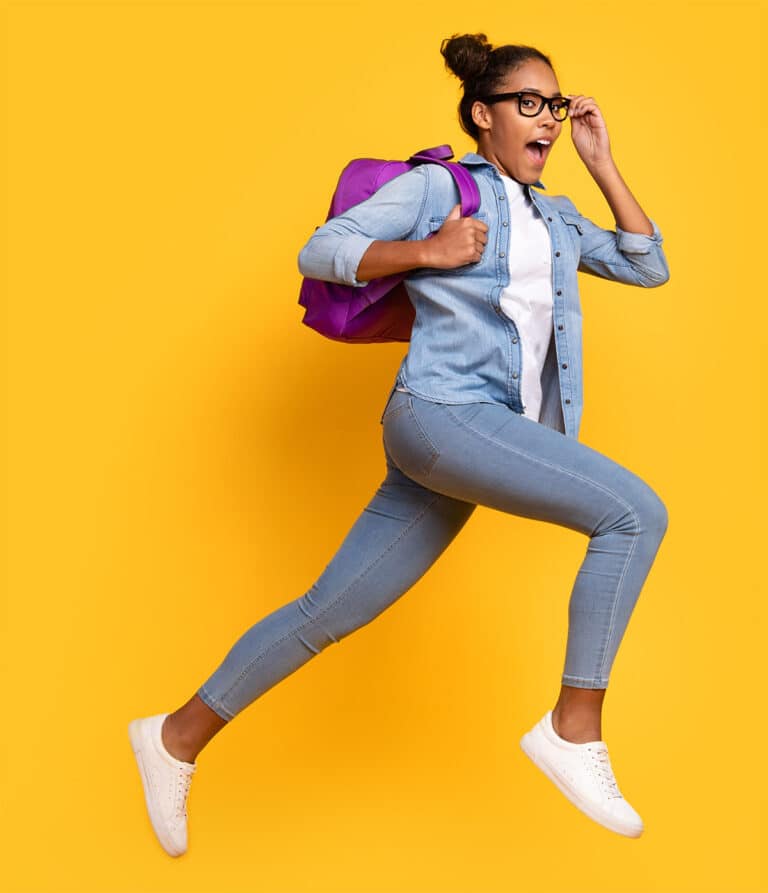 Education Fair | Sept. 27 - Oct.1, 2023 | Study and Go Abroad ...