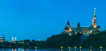 How to Apply to Ontario Universities Through OUAC - Study and Go Abroad