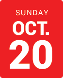 TORONTO | Sunday, October 20, 2024 | Study and Go Abroad Fairs - Study ...