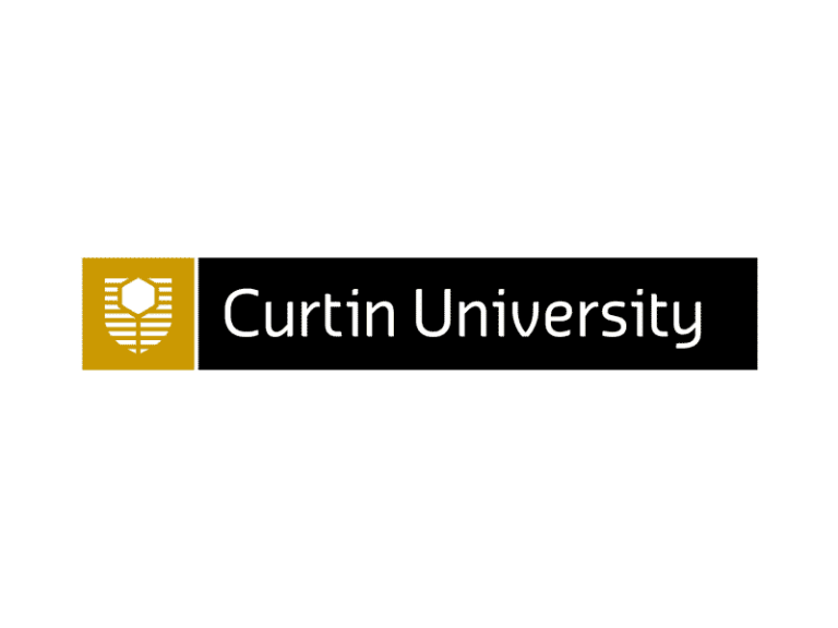 Curtin University - Study and Go Abroad